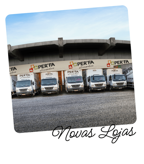 Home - Perfa Alimentos